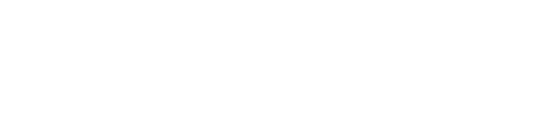 Programa Deméter - Fundacoven